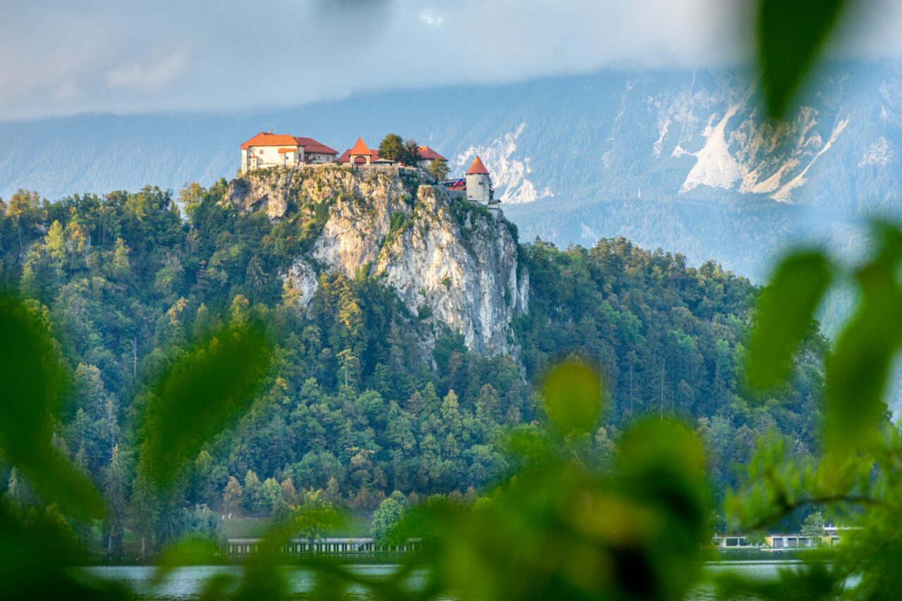 15 Things to Do in Lake Bled for an Incredible Slovenian Adventure ...