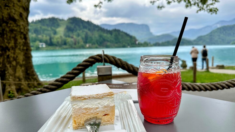 15 Things to Do in Lake Bled for an Incredible Slovenian Adventure ...